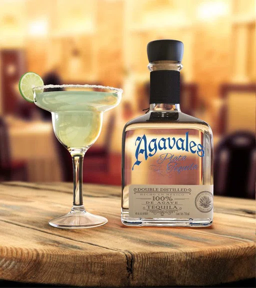 Best Tequila Products offered by Agavales