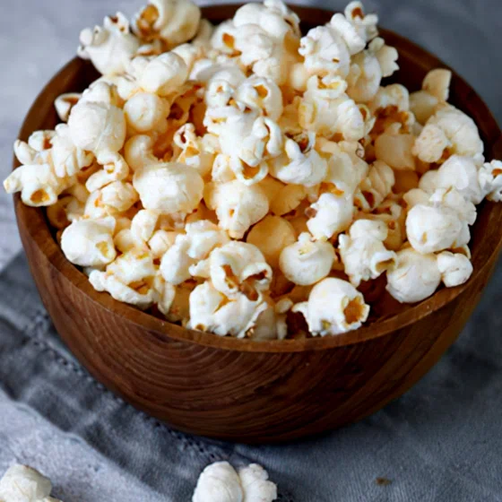 The Difference Between 100% Agave And Mixto Tequila