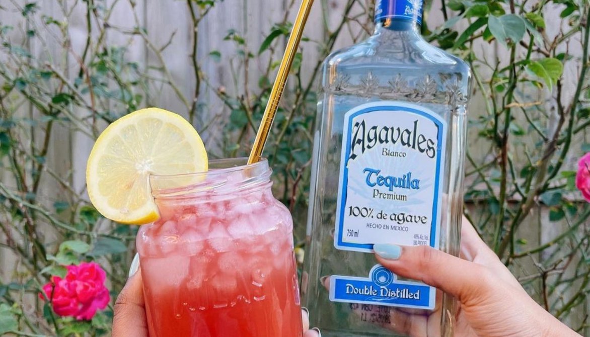 Fun Ways to Enjoy Flavored Tequilas