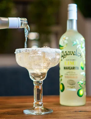 Agavales Tequila - Extraordinary Tequila To Be Sipped and Savored