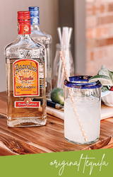 Agavales Tequila - Extraordinary Tequila To Be Sipped and Savored