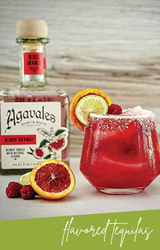 Agavales Tequila - Extraordinary Tequila To Be Sipped and Savored