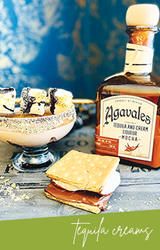 Agavales Tequila - Extraordinary Tequila To Be Sipped and Savored