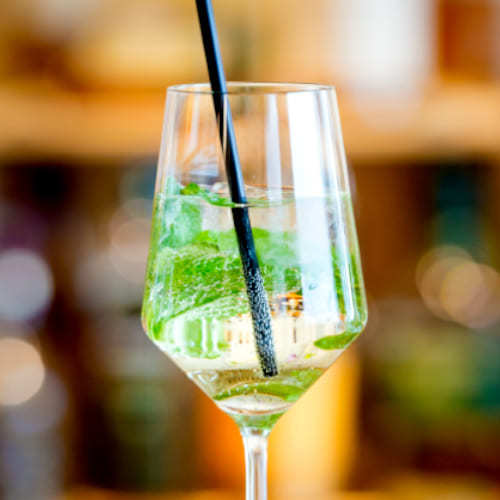 Easy Recipes for Tequila Blanco Cocktail You Need to Know